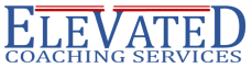 High Performance Coaching – Elevated Coaching Services – John Hicks