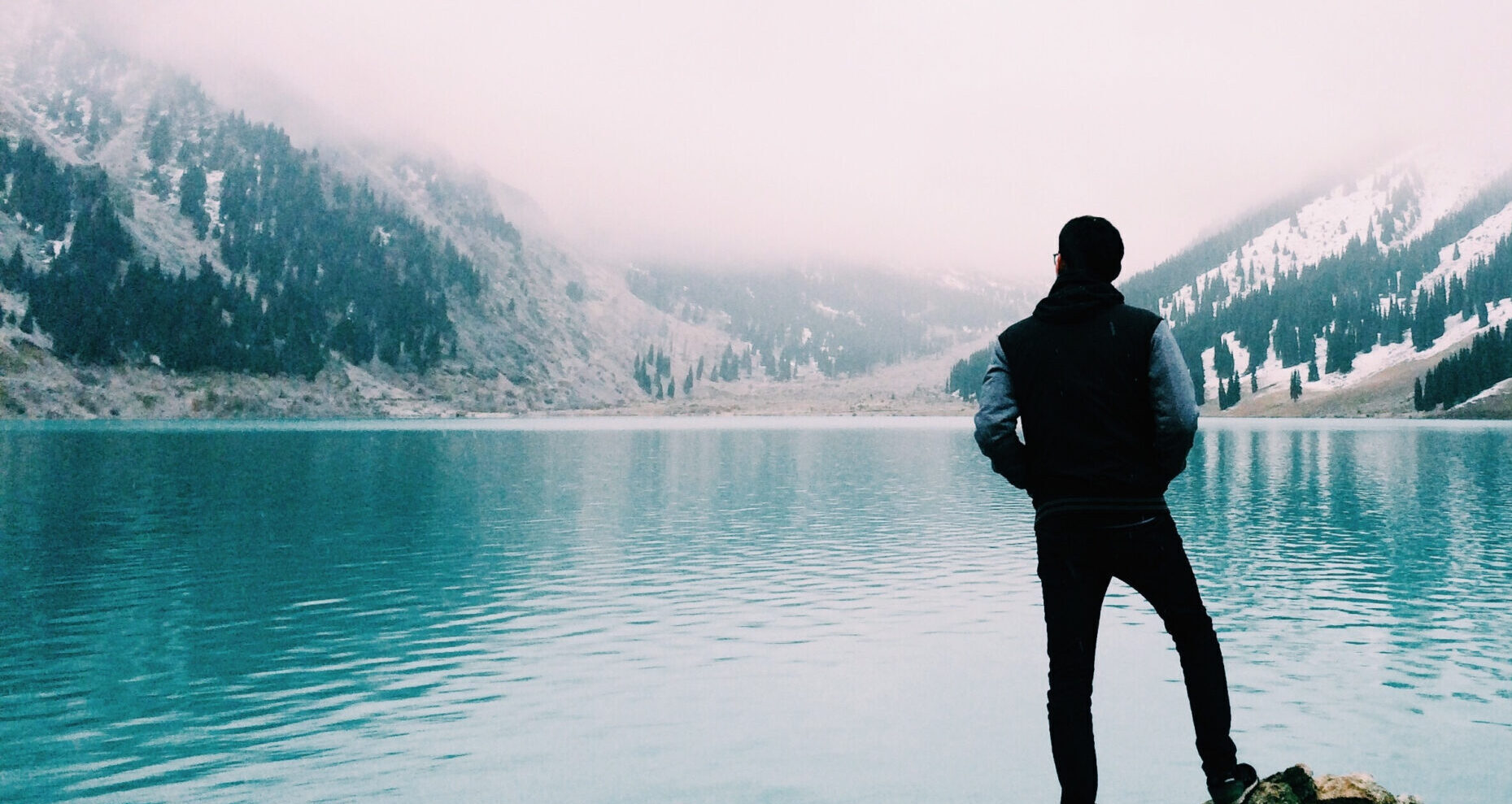 Personal Performance Coaching – Elevated Coaching Services