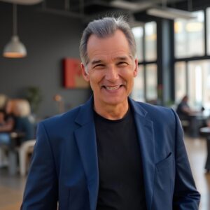 Personal Performance Coaching – Elevated Coaching Services